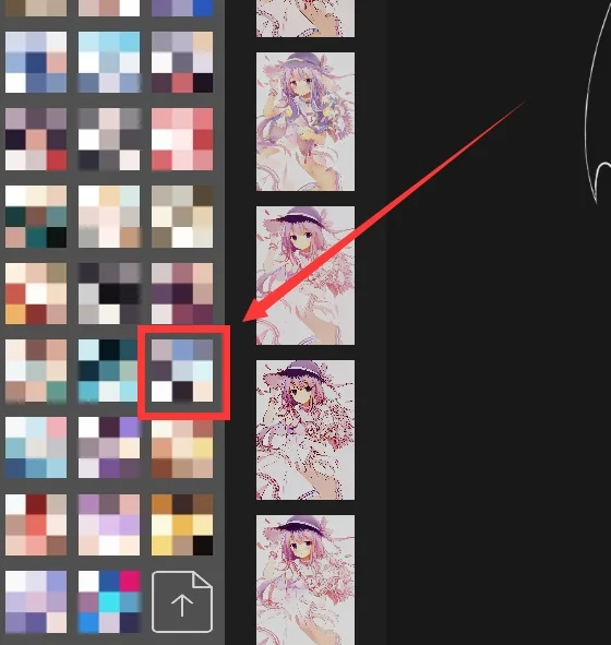 Style2Paints - 最强二次元线稿重绘着色AI工具，可输出PSD - 山鲸AI官方社区