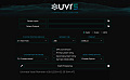 UVR5 - 最强人声伴奏分离AI工具，最新版v5.6 - 山鲸AI官方社区