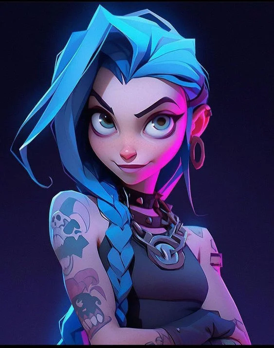 MuseV - 数字虚拟人视频生成AI工具，一键整合包，开箱即用，腾讯天琴实验室开源 - 山鲸AI官方社区