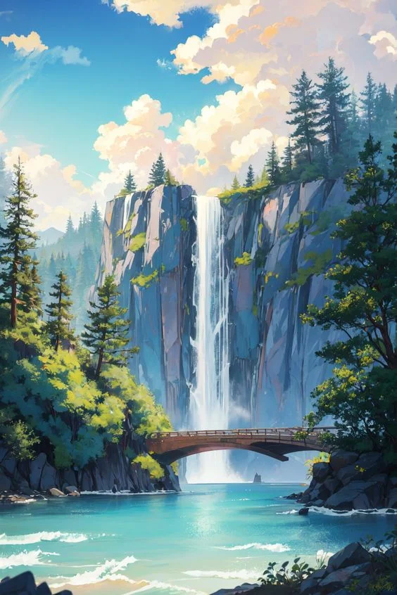 MuseV - 数字虚拟人视频生成AI工具，一键整合包，开箱即用，腾讯天琴实验室开源 - 山鲸AI官方社区