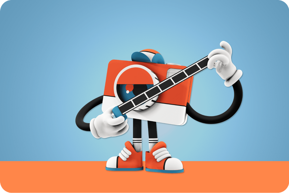 Adobe 发布新工具 Project Neo，轻松一键即可生成惊艳 3D 效果 - 山鲸AI官方社区